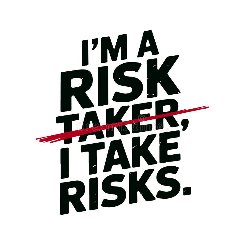 Motivational Quotes. Inspirational Quote. Saying about Life. Stop ...