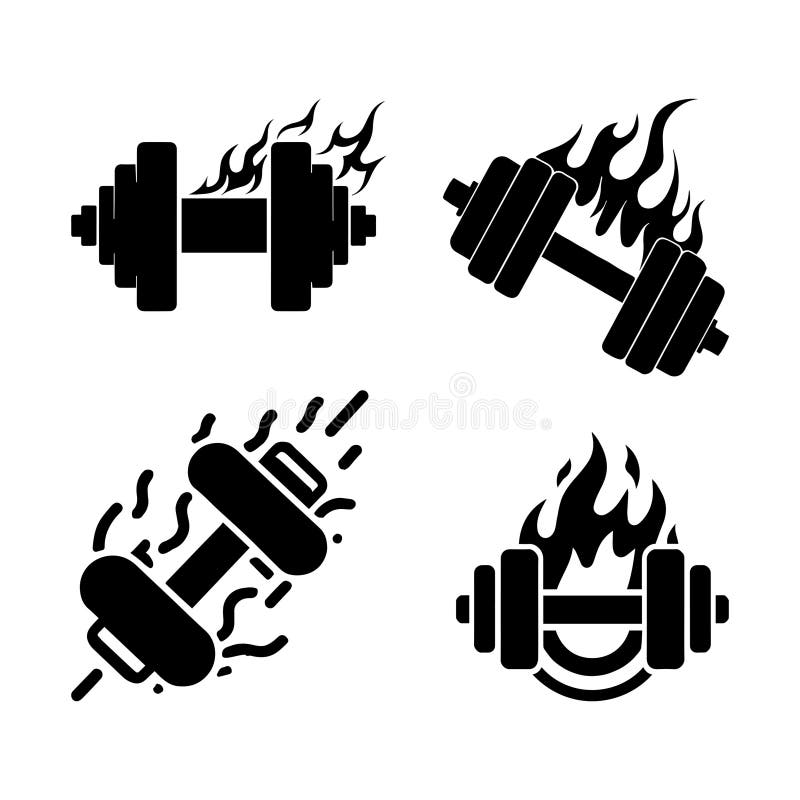 Perfect Fitness Logo Stock Illustrations – 5,443 Perfect Fitness Logo ...