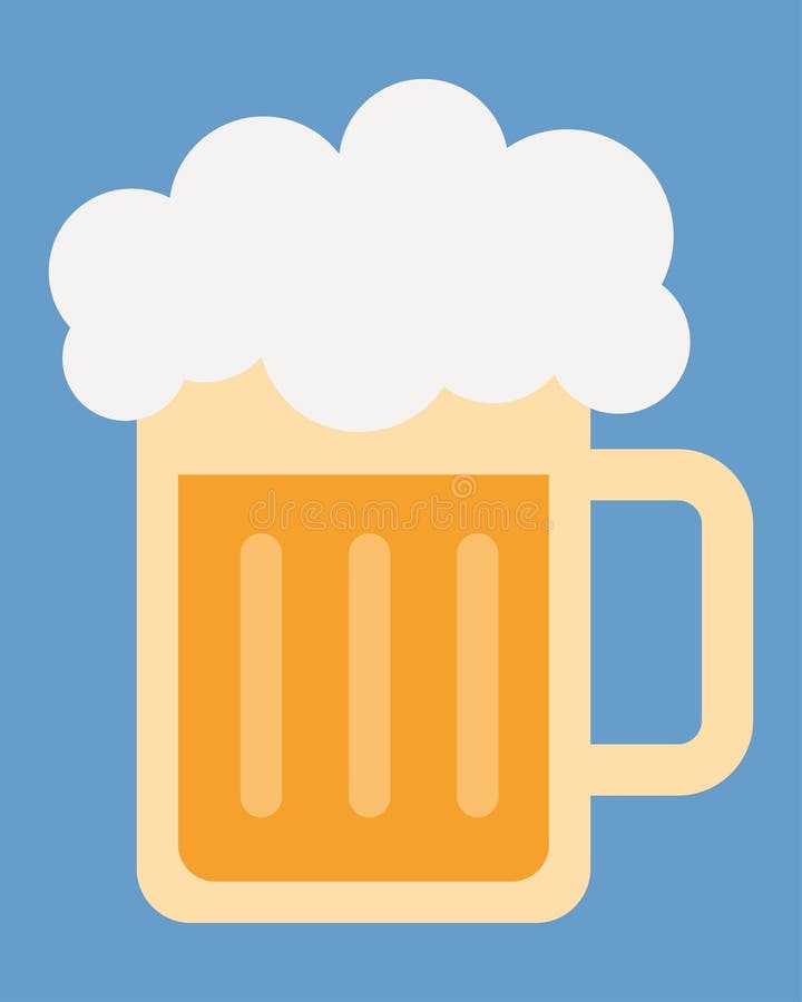 Cheer Up Stock Illustrations – 14,485 Cheer Up Stock Illustrations ...