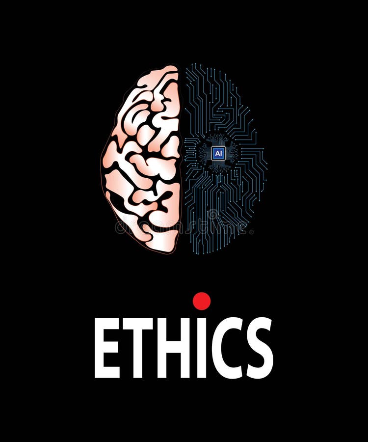 Data Ethics and AI Ethics Faces of a Responsible Future in Ethical ...