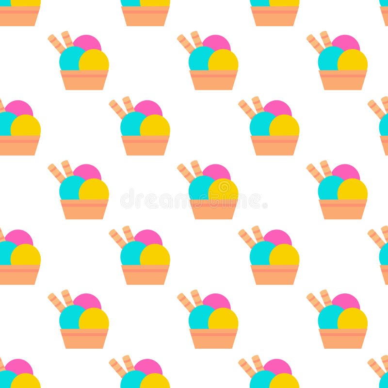 Three Food Banners for Advertising. Vector Stock Vector - Illustration ...