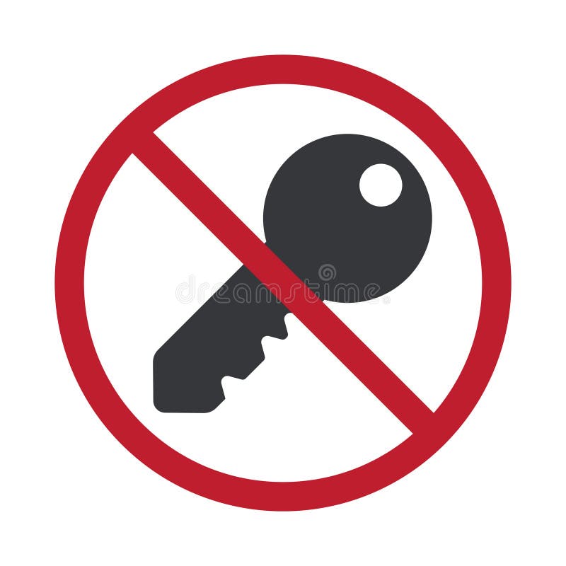 Keyless Operation Stock Illustrations – 13 Keyless Operation Stock ...