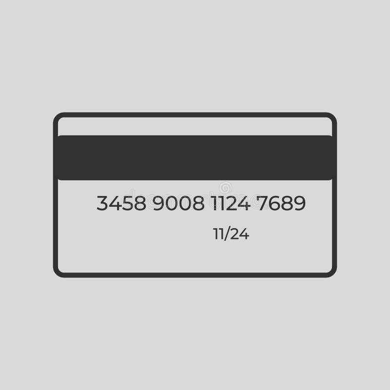 Innovative ATM and Credit Card Design Ideas for the Future. Mandiri ...