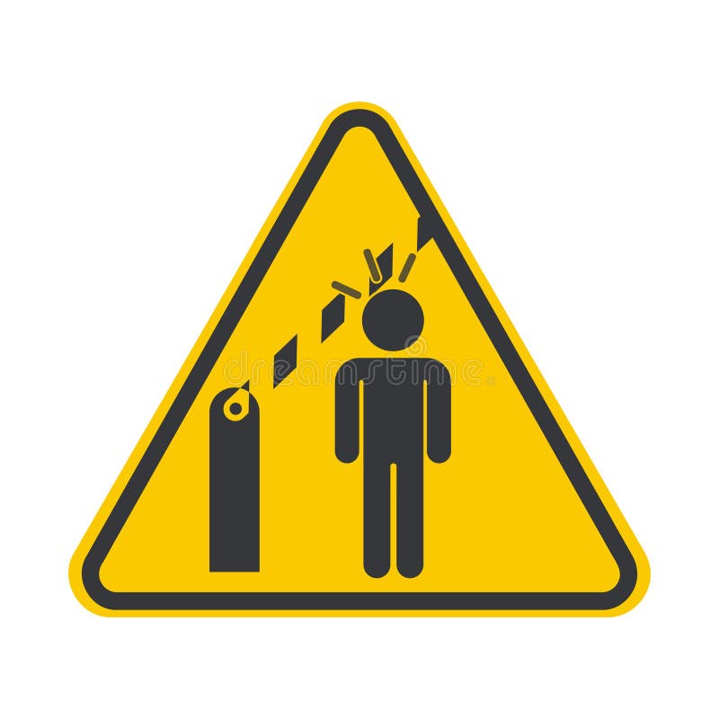 Bundle Isolated Pictogram of Pole Gate and Speed Barrier Gate Stock ...