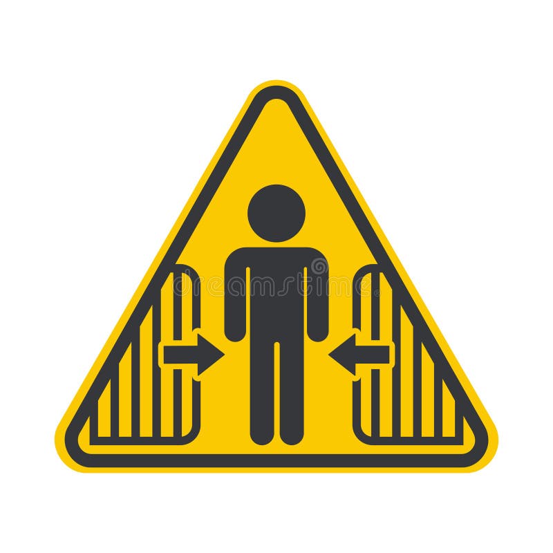 Gate Bundle Stock Illustrations – 251 Gate Bundle Stock Illustrations ...