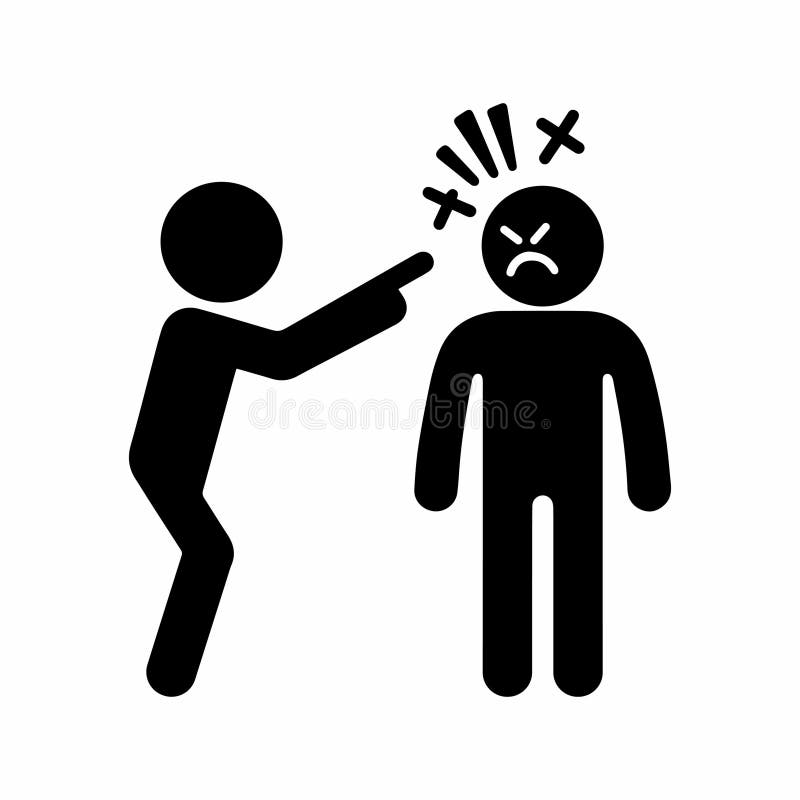 Stick Man Crying Stock Illustrations – 1,161 Stick Man Crying Stock ...