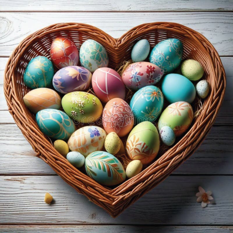 Escription Stock Illustrations – 21 Escription Stock Illustrations ...