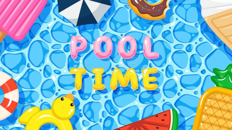 Pool Comics Stock Illustrations – 418 Pool Comics Stock Illustrations ...