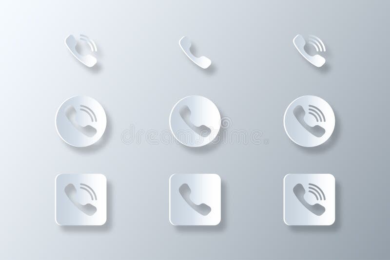 Third Square Stock Illustrations – 1,418 Third Square Stock ...