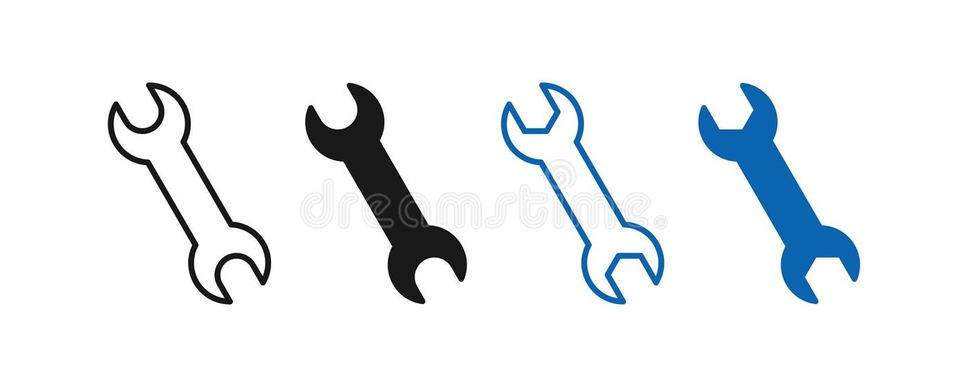 Fitter Icons Stock Illustrations – 324 Fitter Icons Stock Illustrations ...