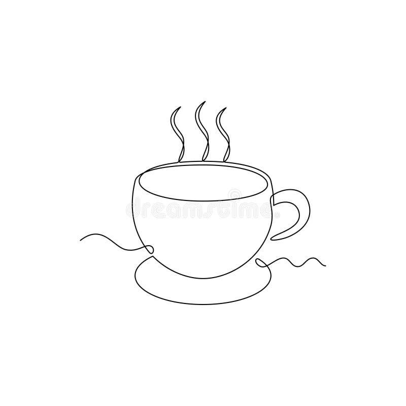 Teacup Signs Stock Illustrations – 561 Teacup Signs Stock Illustrations ...
