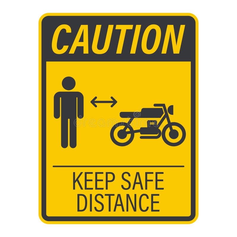 Sign Bike Motor Stock Illustrations – 23,517 Sign Bike Motor Stock ...