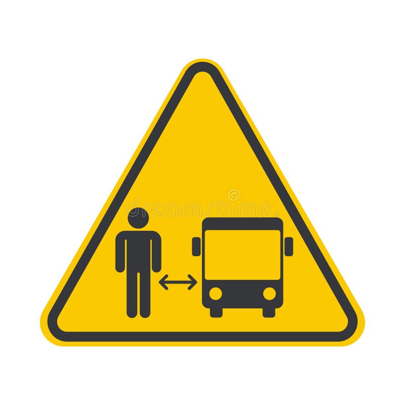 Traffic Awarenes Stock Illustrations – 5 Traffic Awarenes Stock ...