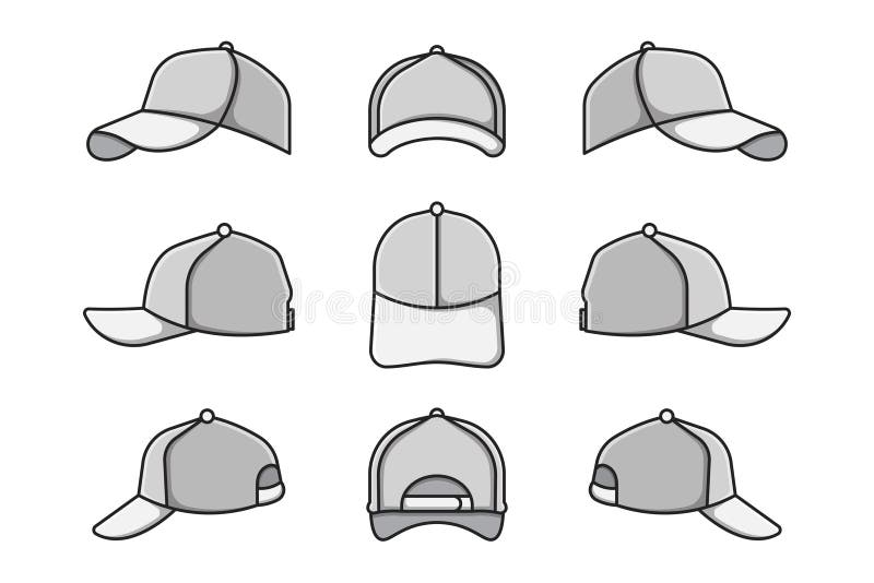 stock vector. Illustration of front, unisex, vector - 375927125