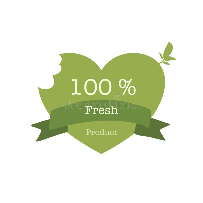 Natural Eco Product Stamp Brand Logo for Nature and Healthy Product ...