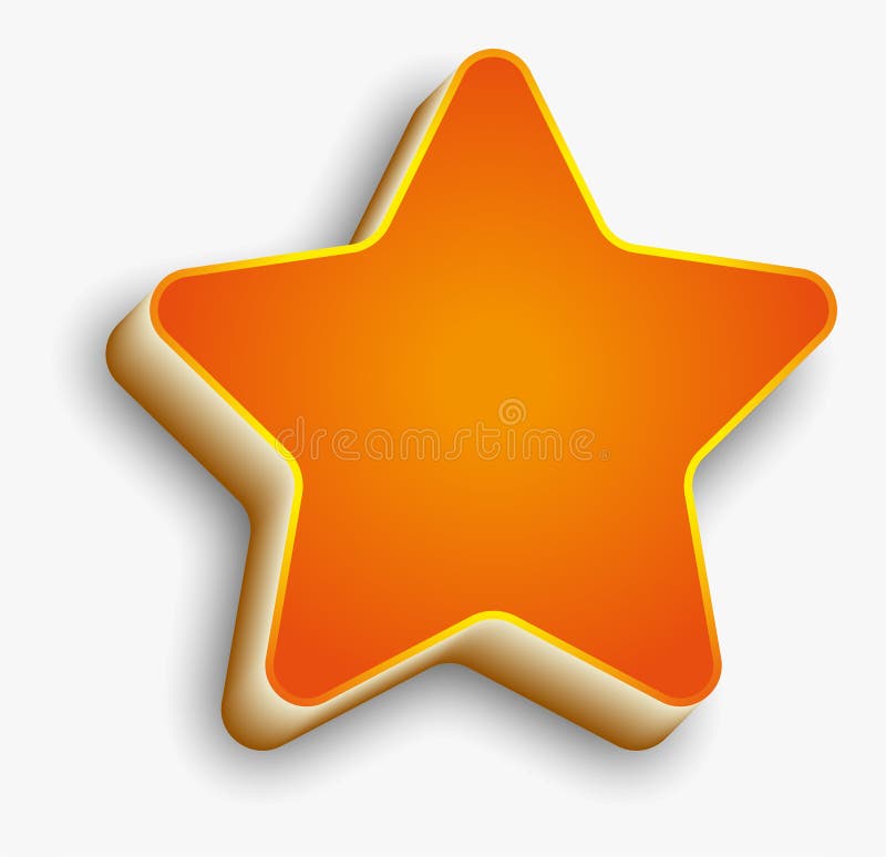 Look Good Icon Stock Illustrations – 2,966 Look Good Icon Stock ...