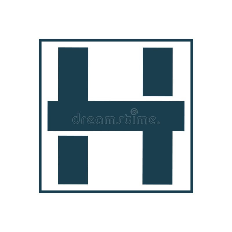 Enclosed Letter Stock Illustrations – 311 Enclosed Letter Stock ...