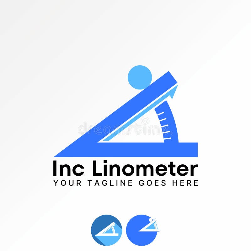 Clinometer Stock Illustrations – 6 Clinometer Stock Illustrations ...