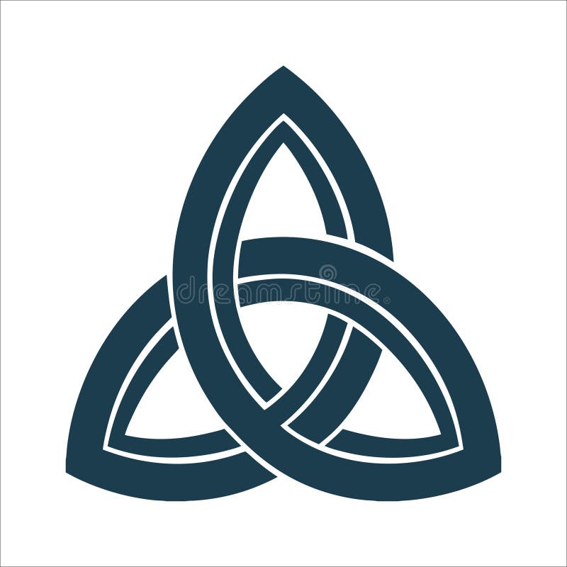 Trinity Circle Stock Illustrations – 2,181 Trinity Circle Stock ...