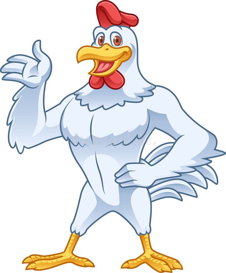 Rooster Smile Stock Illustrations – 3,609 Rooster Smile Stock ...