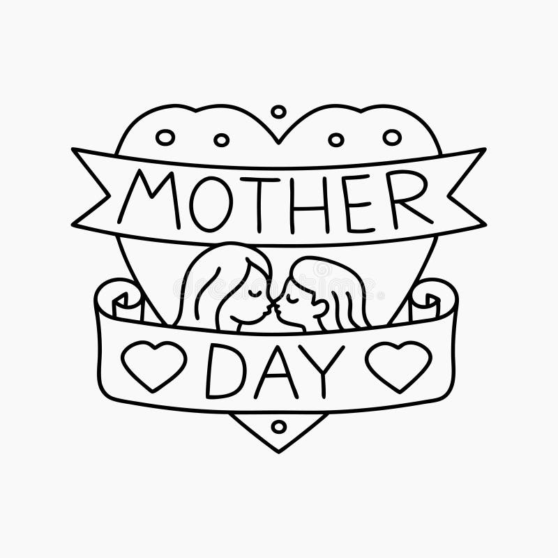 Happy Sunday Cartoon Text Clipart Stock Illustrations – 72 Happy Sunday ...