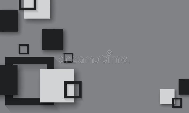 Square Blank Diagram Stock Illustrations – 7,256 Square Blank Diagram ...