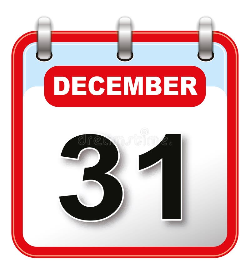 December Header Stock Illustrations – 10,419 December Header Stock ...