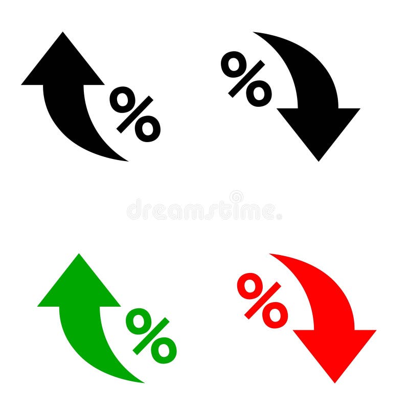 Cost Curves Stock Illustrations – 26 Cost Curves Stock Illustrations ...