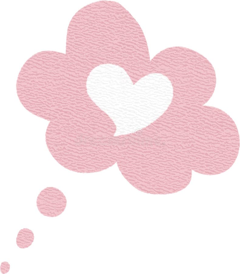 Conveying Sentiments Stock Illustrations – 935 Conveying Sentiments ...