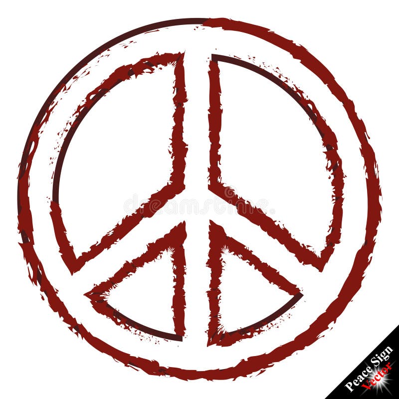 Distressedstyle Stock Illustrations – 20 Distressedstyle Stock ...