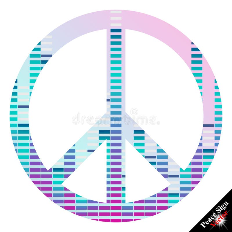 Gradient Pink Purple Stock Illustrations – 251,444 Gradient Pink Purple ...