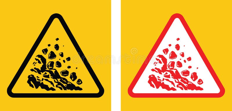 Erosion Rain Stock Illustrations – 1,634 Erosion Rain Stock ...