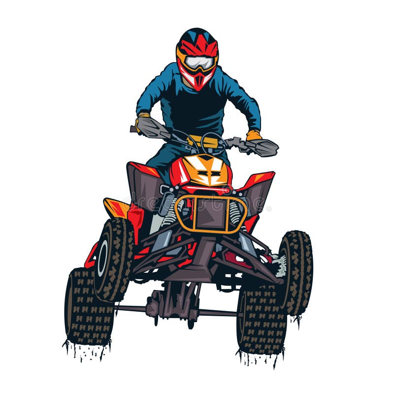 Dirt Racing Logo Stock Illustrations – 420 Dirt Racing Logo Stock ...