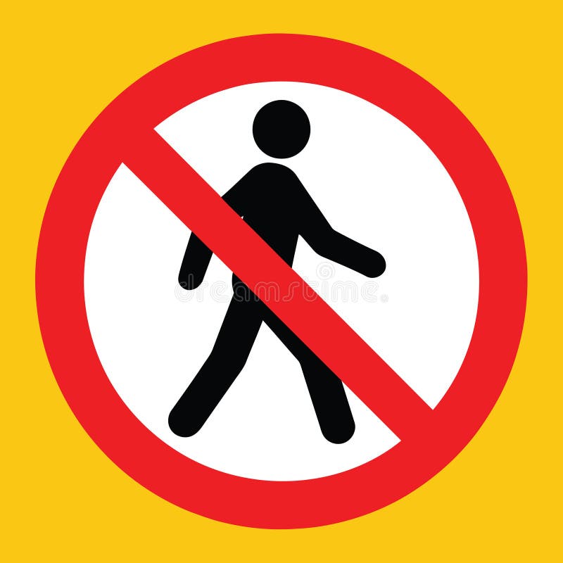 Entry Zones Stock Illustrations – 74 Entry Zones Stock Illustrations ...