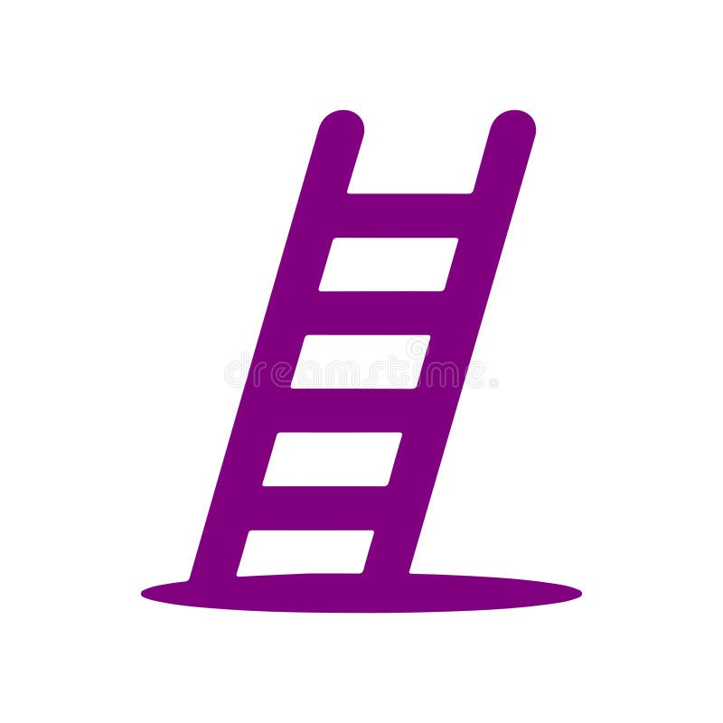 Rounded Uprights Stock Illustrations – 2 Rounded Uprights Stock ...