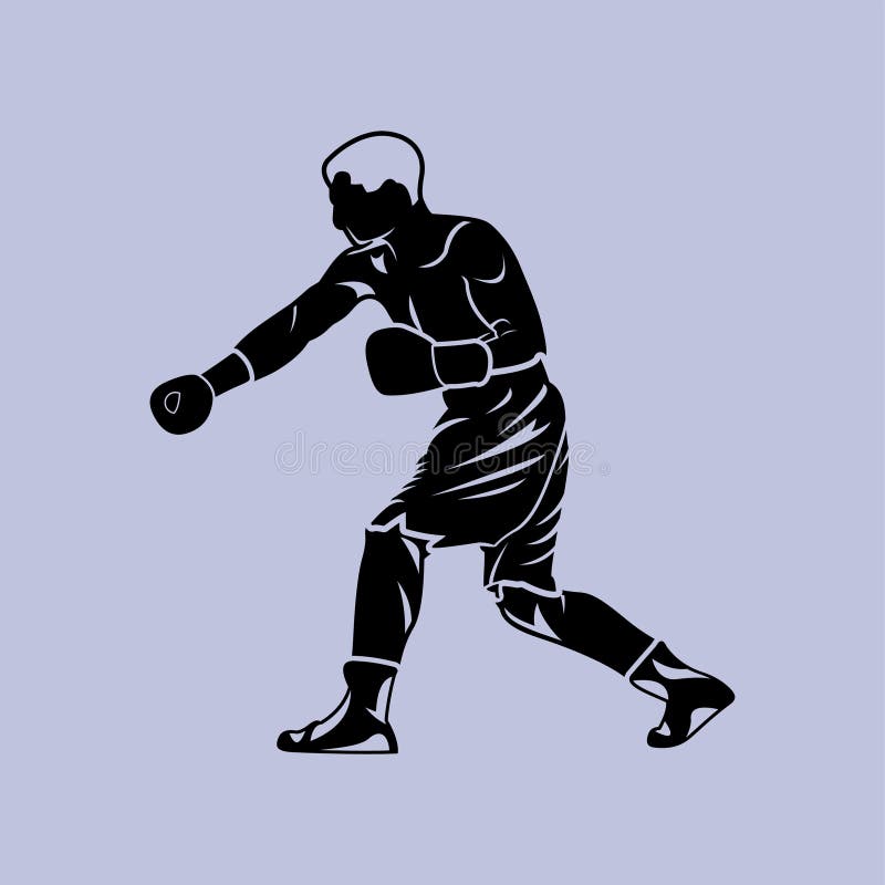 Different Fighters Stock Illustrations – 89 Different Fighters Stock ...