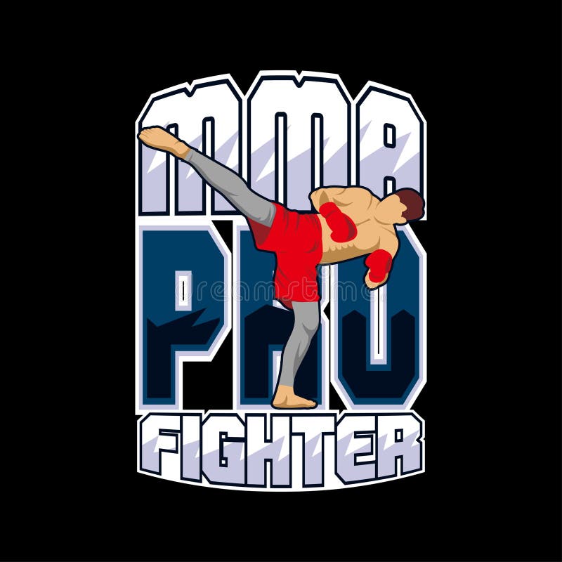 Black White Brass Knuckles Stock Illustrations – 343 Black White Brass ...