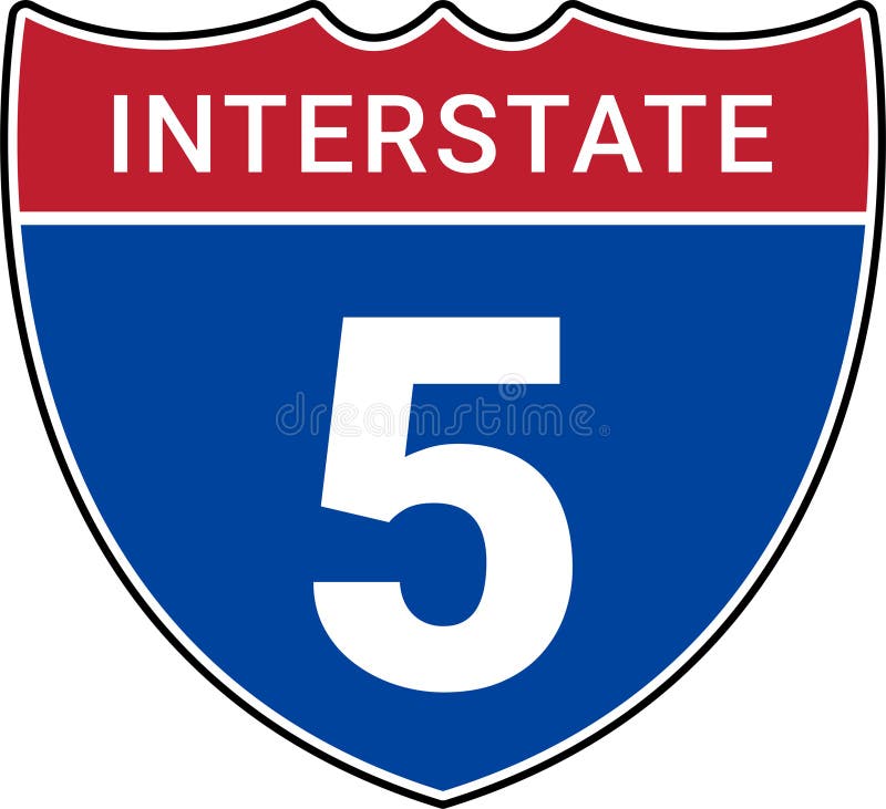 Major Arterial Route Stock Illustrations – 2 Major Arterial Route Stock ...