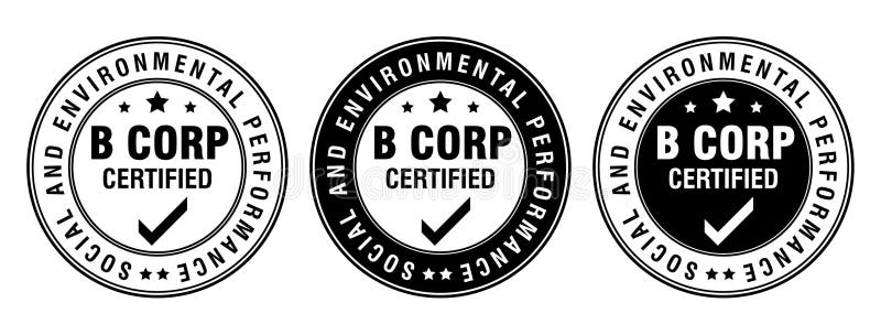 Bcorp Stock Illustrations – 5 Bcorp Stock Illustrations, Vectors ...