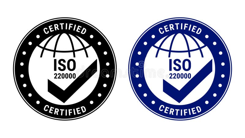 Foodlabel Stock Illustrations – 21 Foodlabel Stock Illustrations ...