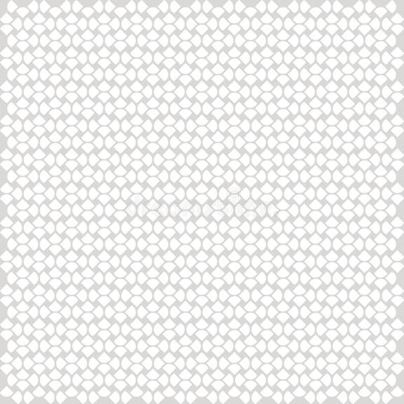 Line Pattern Seamless Abstract Vector Design Gray Line Pattern. Stock ...