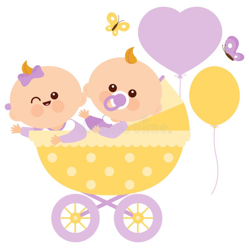 Stockakia - Contributor Profile on Dreamstime