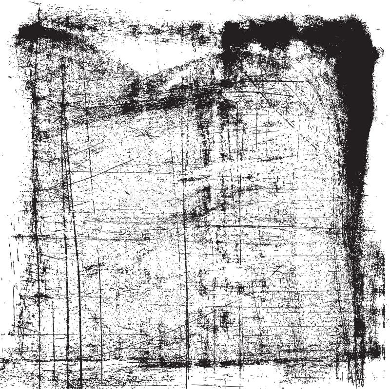 Abstract Grunge Texture Background on the Theme of Plaster Wall Stock ...