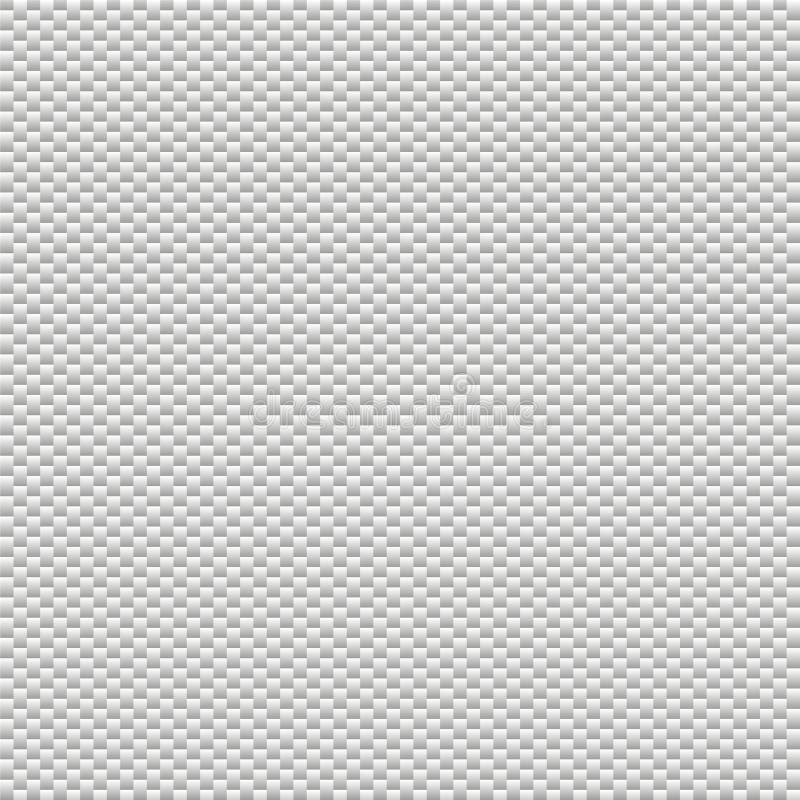 Alternating Light Stock Illustrations – 7,923 Alternating Light Stock ...