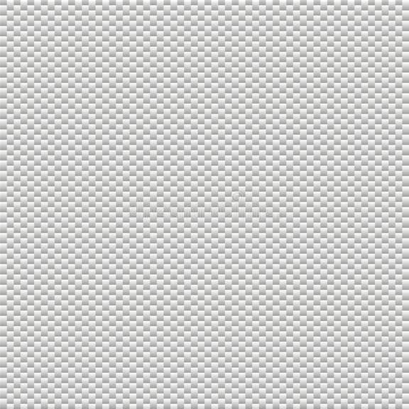 Gray Checkerboard Pattern with Alternating Light and Dark Gray Squares ...