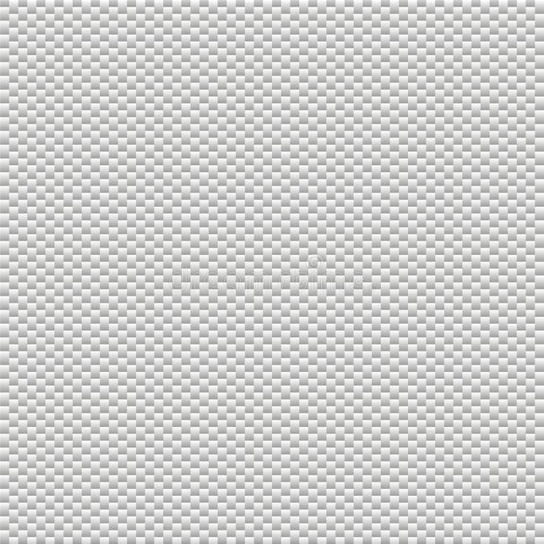 Gray Checkerboard Pattern with Alternating Light and Dark Gray Squares ...