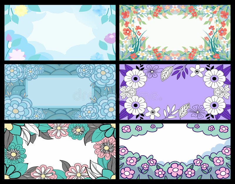 Nnall Prints Stock Illustrations – 1 Nnall Prints Stock Illustrations ...