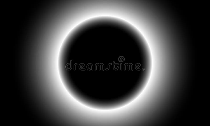 Black Shiny Circle Stock Illustrations – 138,528 Black Shiny Circle ...