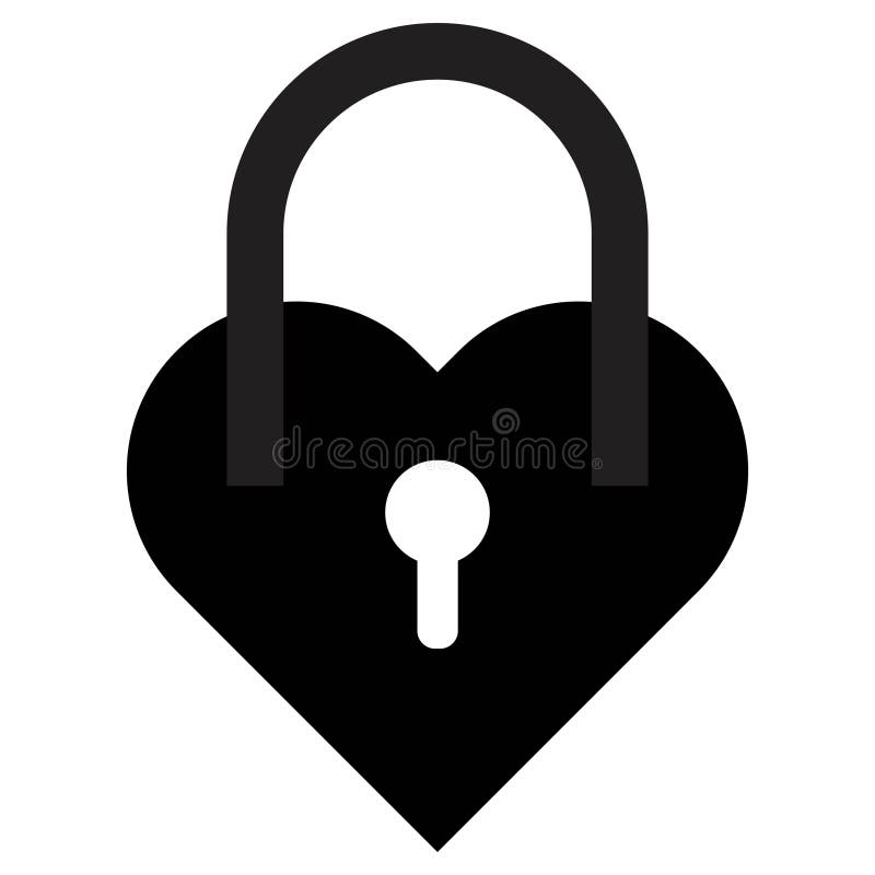 Shackle Forms Stock Illustrations – 9 Shackle Forms Stock Illustrations ...