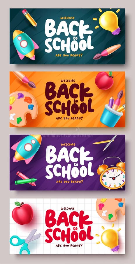 Scissor Banner Stock Illustrations – 2,547 Scissor Banner Stock ...